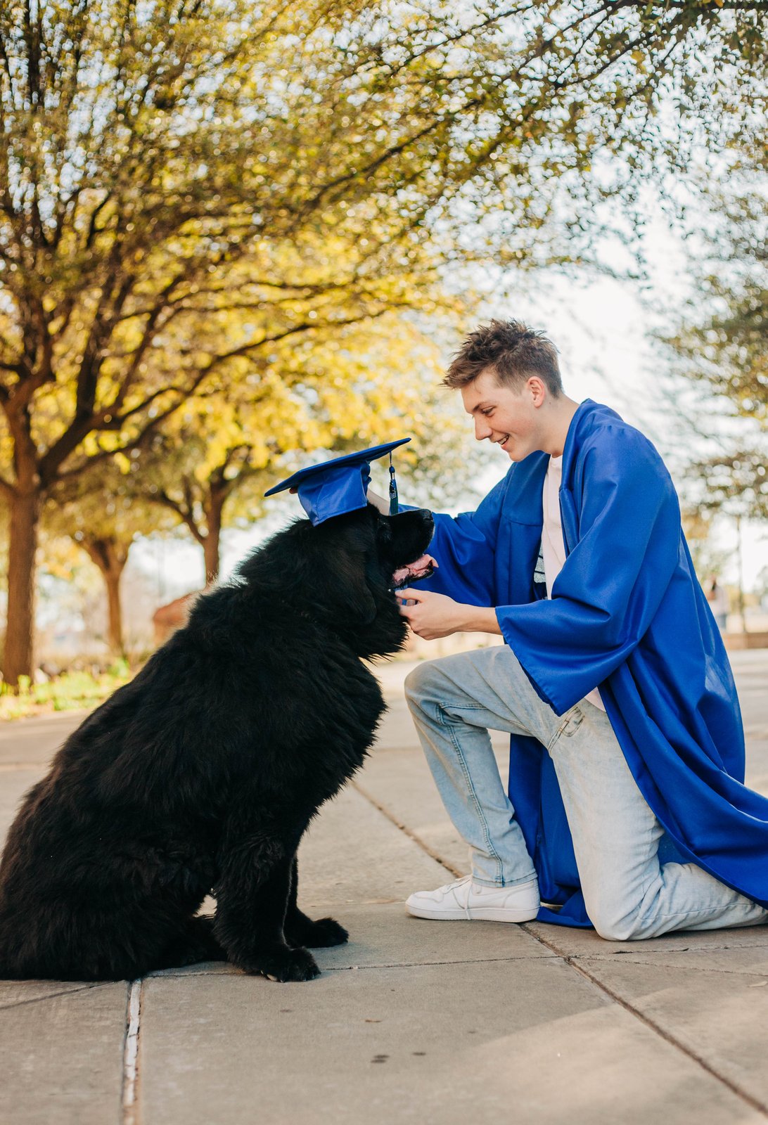 Home | Wende Rae Photography