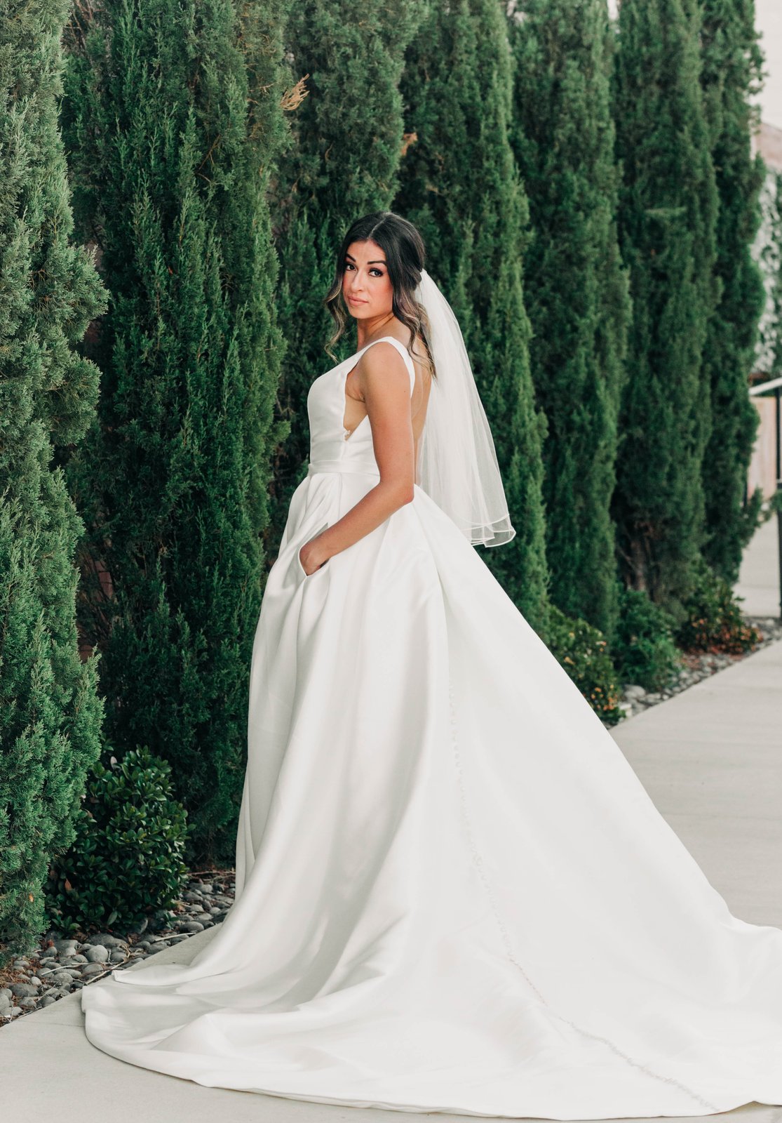 Home | Wende Rae Photography