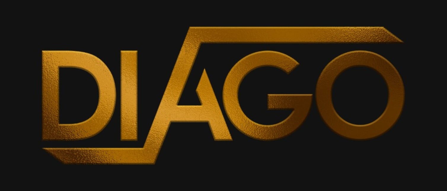 Home | Diago