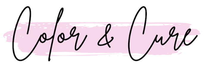 Home | Color & Cure
